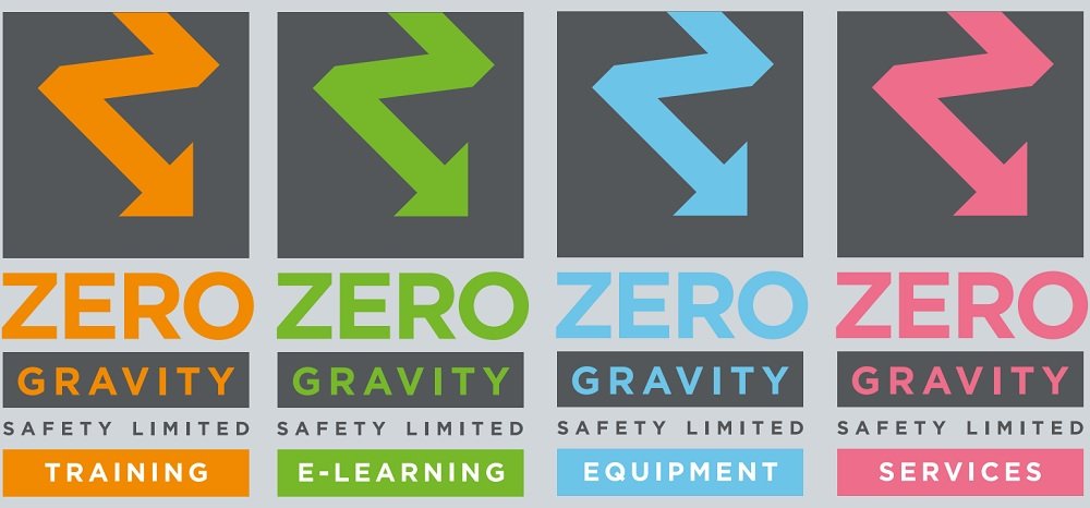 MATS – Zero Gravity Safety