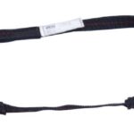 ARESTA – Ar-tl-2001 – Tool Coil – 5kg – Zero Gravity Safety